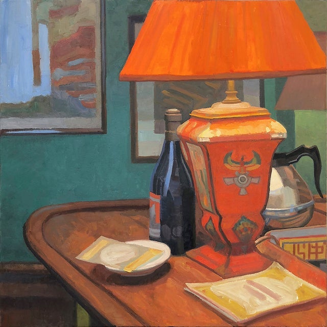 William Low Rosewood Hong Kong Fine Art Prints | William Low Art